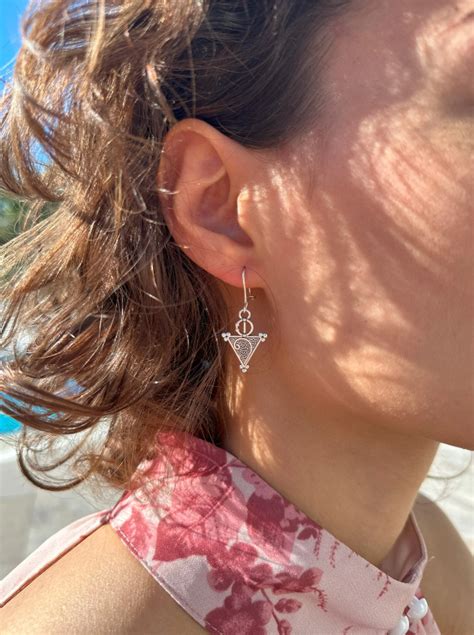 Fibula Small Authenra