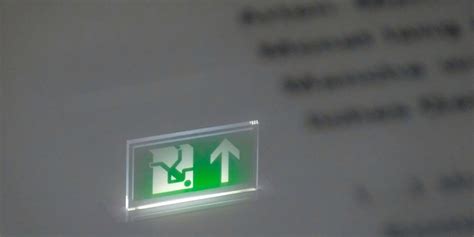 How To Troubleshoot DNS Server Problems A Step By Step Guide TechAnnouncer