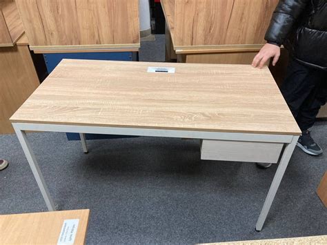 Офісне крісло з сіткою офісні крісла офисное кресло с сеткой 300 грн Офісні меблі Київ