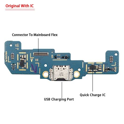 Galaxy Tab Usb Cable Pinout Learn How To Connect Your Device