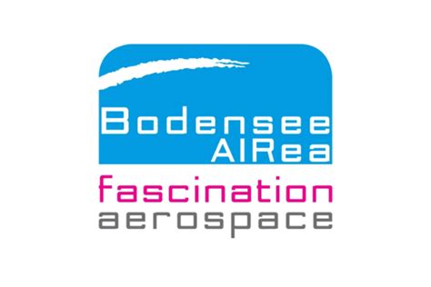 Unternehmen Heicon Ulm