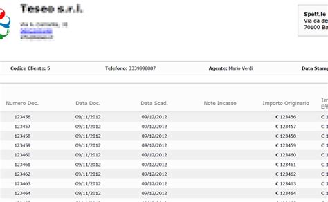 Html Report Template TEMPLATES EXAMPLE TEMPLATES EXAMPLE