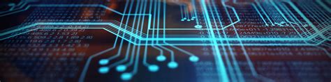 Semiconductor Company Grow With Microsoft Dynamics Ax Armanino