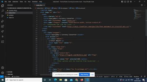 Sourjabha Basu On Linkedin Task4 Technohacksedutech Sandipgavit