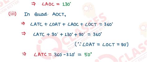 Class10 Icse Maths Board Questions Chapter Circle Class10 Icse Maths Board Questions Chapter Circle