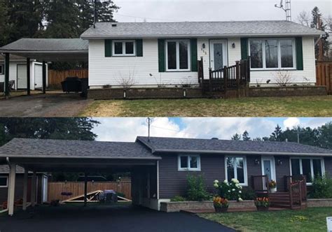Mitten Vinyl Siding Color Chart A Visual Reference Of Charts Chart