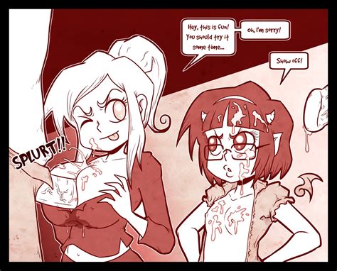 My Pet Human Adult Humor