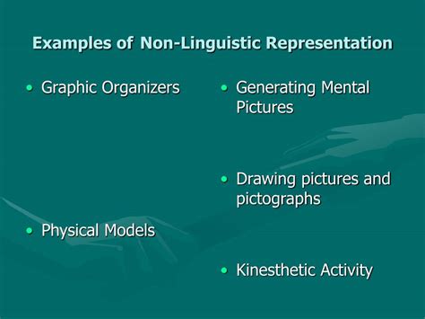 Ppt Closing The Achievement Gap Powerpoint Presentation Free