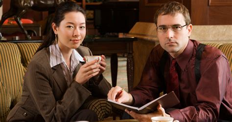 Marketing Tricks Article No 10