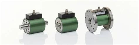 Six Axis Force Torque Sensor Multi Axis Load Cell SRI OFF