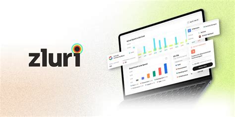 binary search 🚀 binary search on answer concepts with all curated problems on leetcode by