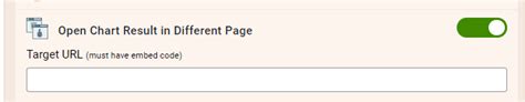 How To Open Bodygraph Chart Results On New Page BodyGraph Chart Help