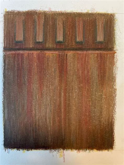 I Saw Adrian Carmack Post These Cool Doom Texture Concepts On Linkedin And They Deserve A I Saw Adrian Carmack Post These Cool Doom Texture Concepts On Linkedin And They Deserve A