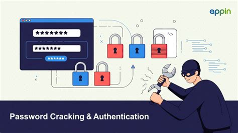 What Ai Tools Hackers Are Using In 2025