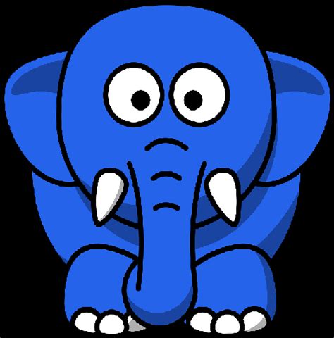 Pgbench Load Test Pgbench Is A Postgresql Tool That By Mahmut Can Uçanefe Medium