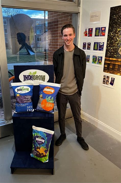 Stephen Murphy On Linkedin Though A Bit Delayed Im Excited To Share The Highlights From My First