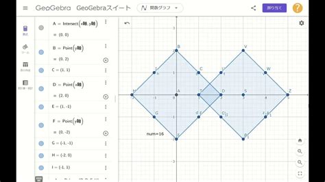 大和証券プログラミングコンテスト2024（atcoder Beginner Contest 383）b問題 2つの加湿器を置く位置の距離による