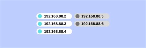 mikrotik dhcp lease exclusions thesebytes