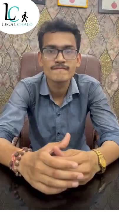 Cs Gaurav Jain On Linkedin Link Your Aadhaar As Soon As Possible To