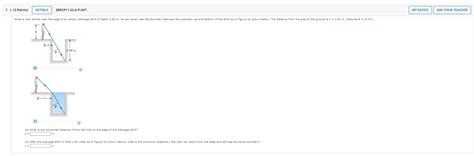 Solved 3 2 Points Details Sercp11 22ap047 1 A