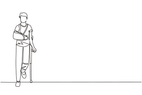 The Basics Understanding Total And Permanent Disablement Claims