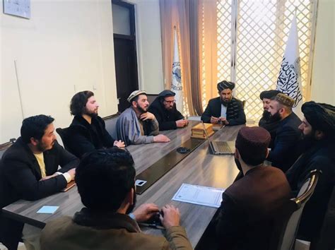 د پلټنې عالي اداره اداره عالی تفتیشsao Afghanistan On Twitter هیئت