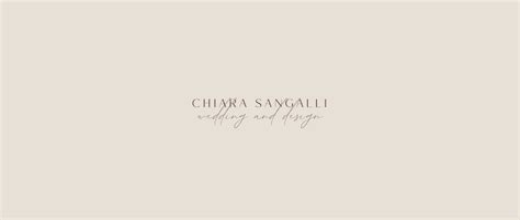 Massimo Riva Massimo Riva Architectures