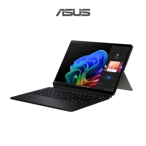 Asus Proart Pz Ht Price In Malaysia Specs Rm Technave
