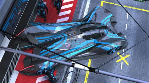 TESTING PROTOTYPE On Behance