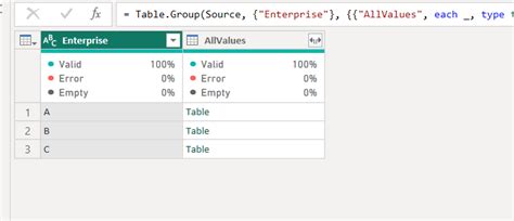 Solved Multiple Value Conditional Column Microsoft Fabric Community
