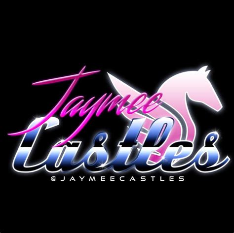 Jaymee Castles