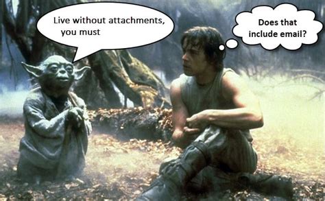 Sending Attachments With Transactional Emails Ultimate Guide