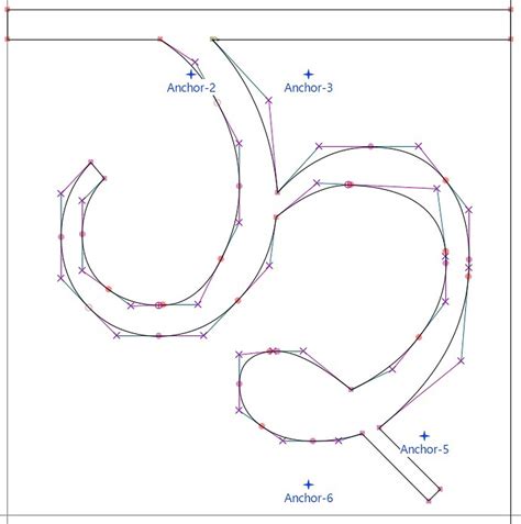 How Can I Combine Or Merge Graphic Design Graphic Design Forum