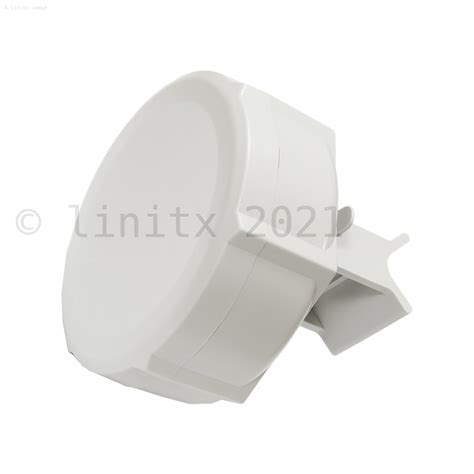 MikroTik RouterBoard SXT Lite5 ac with 2.4GHz Management ...
