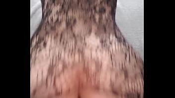 I M Wearing Your Favorite Leggings Xnxx Com