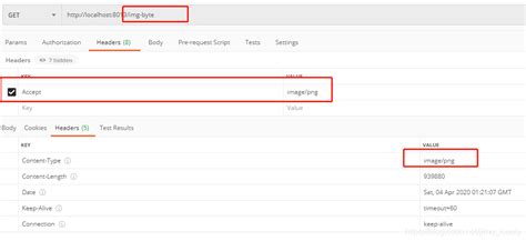 Springboot实战代码之如何优雅地返回图片springboot Response 输出图片 Csdn博客