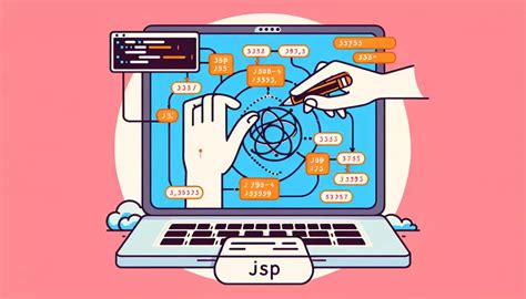 Vue如何写jsp代码 • Worktile社区