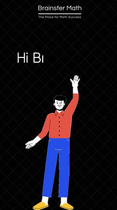 Brainster Math On Linkedin Mathquiz Brainteaser Mathchallenge Numbersgame Mathwizards…