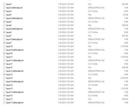 Help Invalid Document No File Maindocxml Rkrita