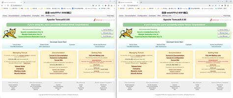 Nginx的配置文件结构思维导图和常见的使用场景配置示例nginx部署架构图 Csdn博客
