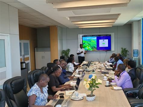 Pathways Technologies Limited On Linkedin Creditscoring