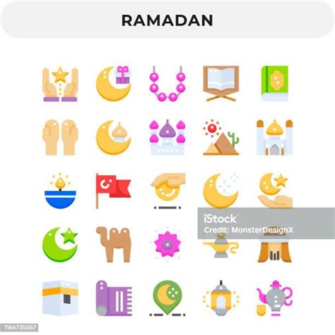 Ui용 플랫 아이콘 팩 웹 디자인 및 웹 사이트 응용 프로그램에 대한 픽셀 완벽한 벡터 아이콘 세트 개체 그룹에 대한 스톡 벡터