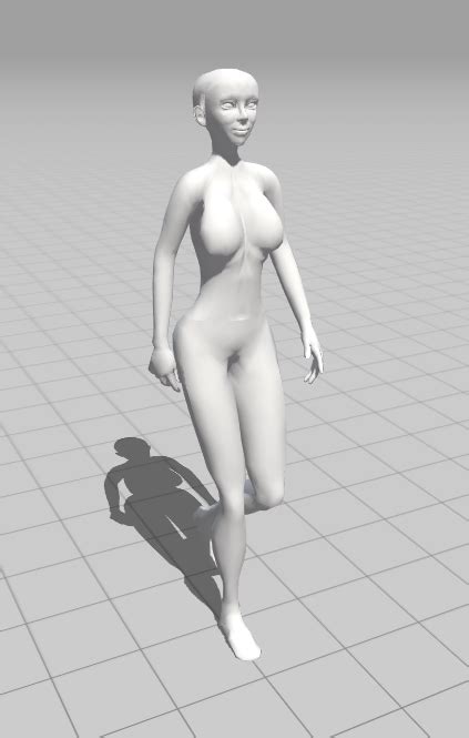 Texturing Textured Model Export Result Doesn T Contain The Textures Blender Stack Exchange