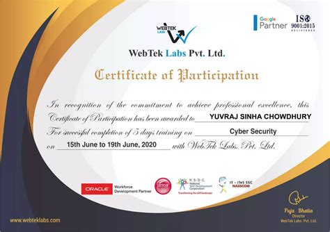 Cyber Security Pdf Information And Network Security Computing