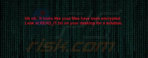 Locked Ransomware Decryption Removal And Lost Files Recovery Updated