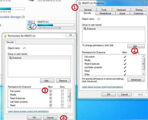 Disable Write Protection Zpsws7buxzk Deskdecode Com