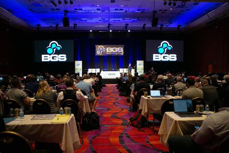 Build Grow Scale Ecommerce Only 400 Million In Ecom Sales