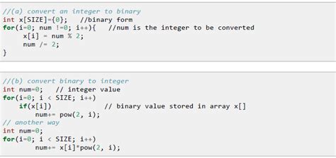 Solved Problem Description Introduction Logic Circuits Chegg