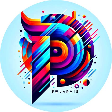 Pw Jarvis Free Download