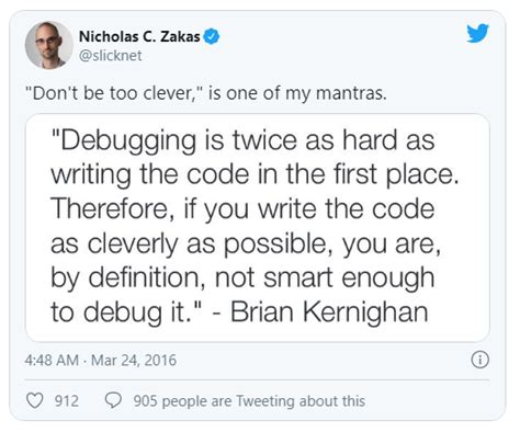 2023 best debugging images on pholder programmer humor detail craft